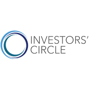 ConnectDER | distributed energy resources for the grid